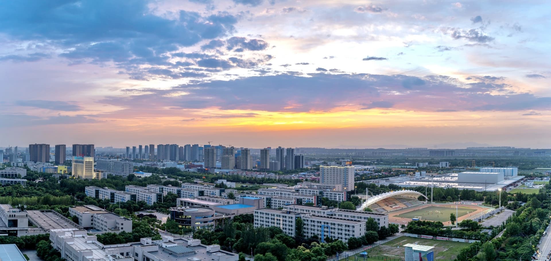 Symposium Held with Central Asia Delegation of China-Central Asia ...